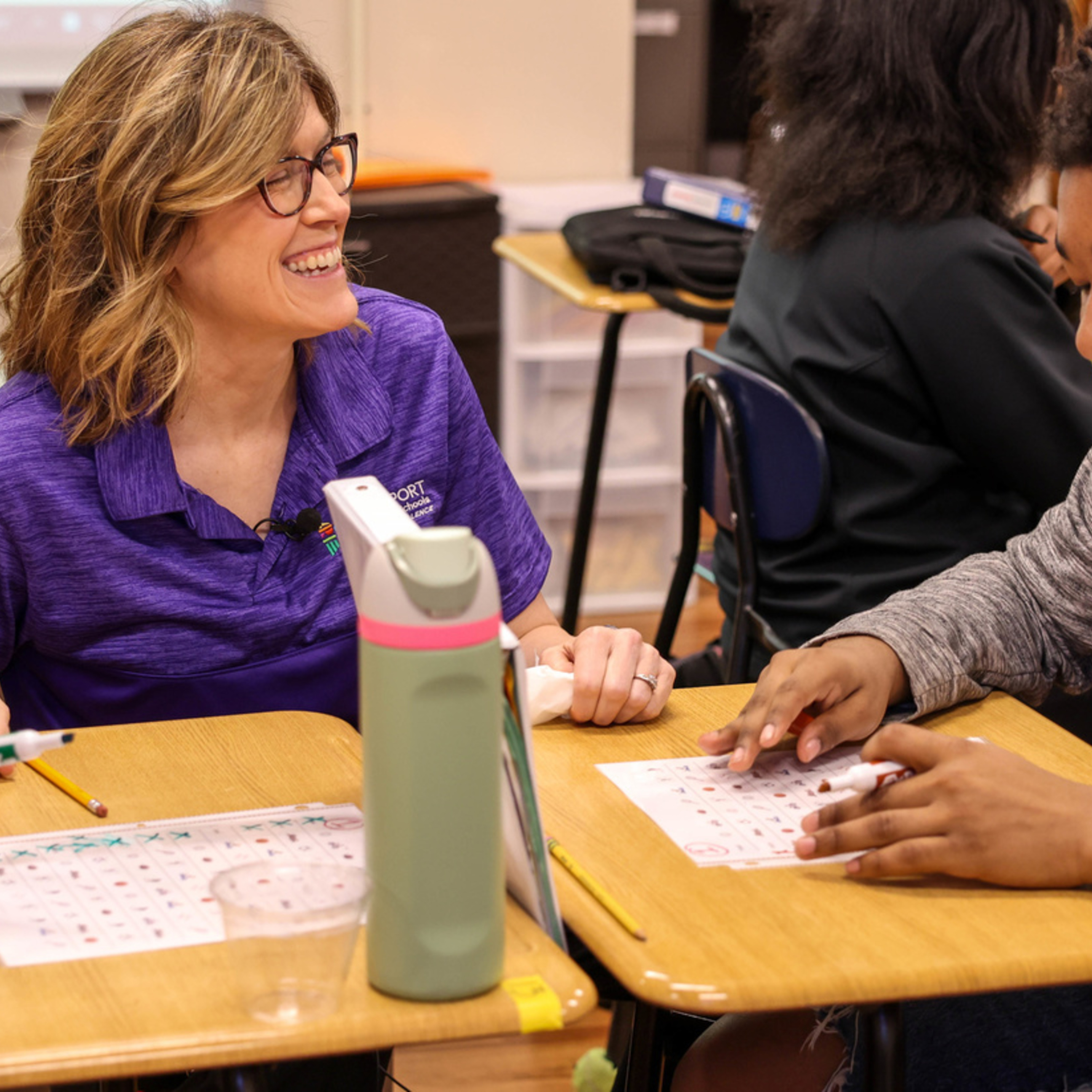 University of Iowa Strategic Plan | The University of Iowa