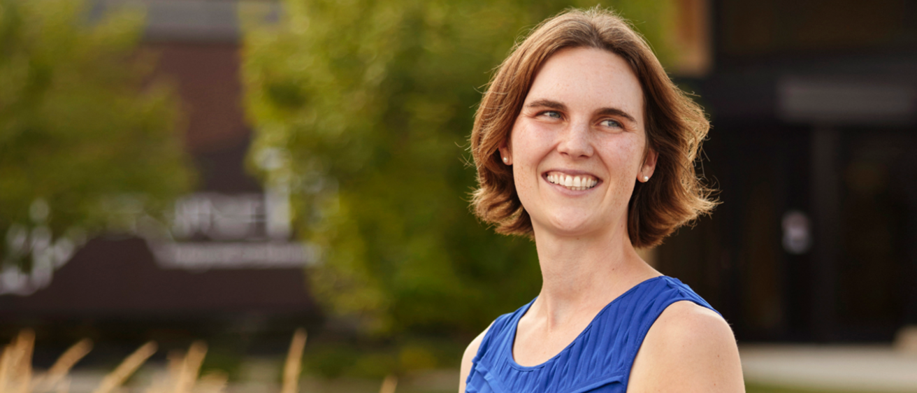 Transformative Societal Impact | University of Iowa Strategic Plan ...